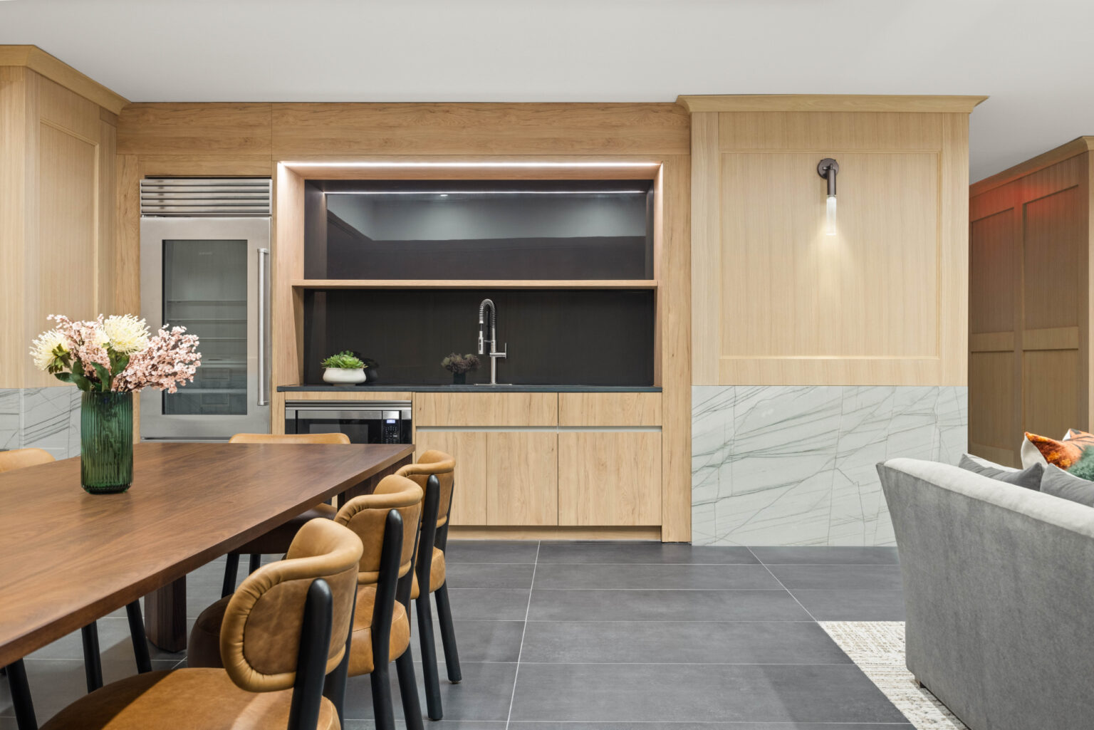 Upper East Side Luxury Apartments | The Duchess